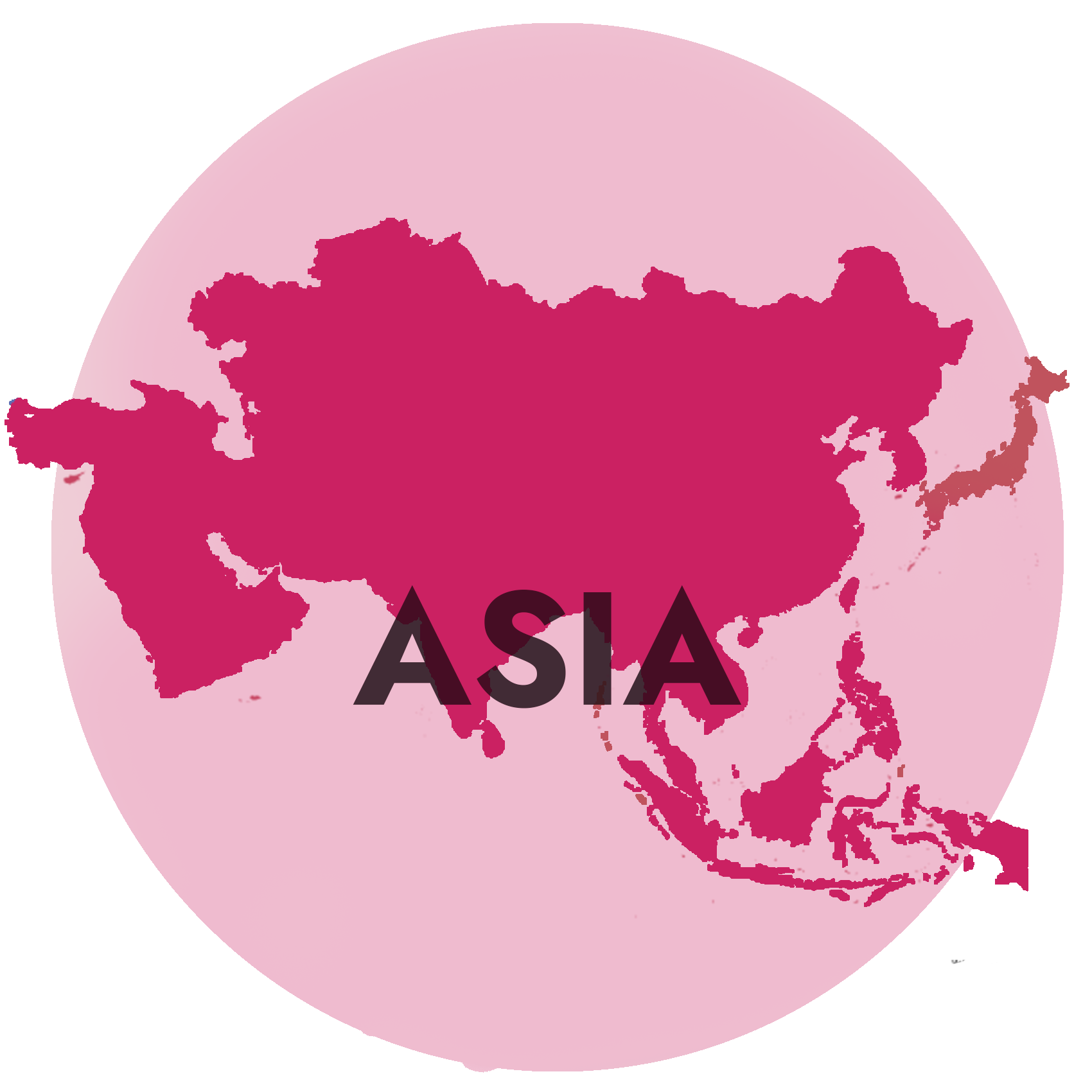 Tokenized House | Global asset tokenization platform